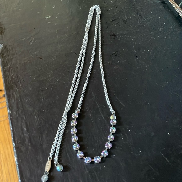 Sabika | Jewelry | Sabika | Poshmark